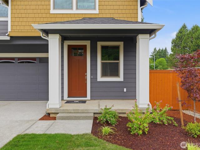 12504 SE 256th Place # 9