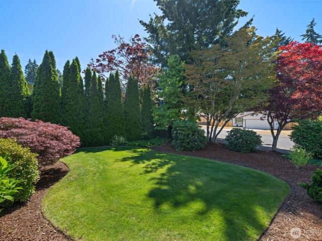 12505 th Street Ct E