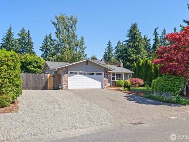 12505 th Street Ct E, Puyallup, WA 98374