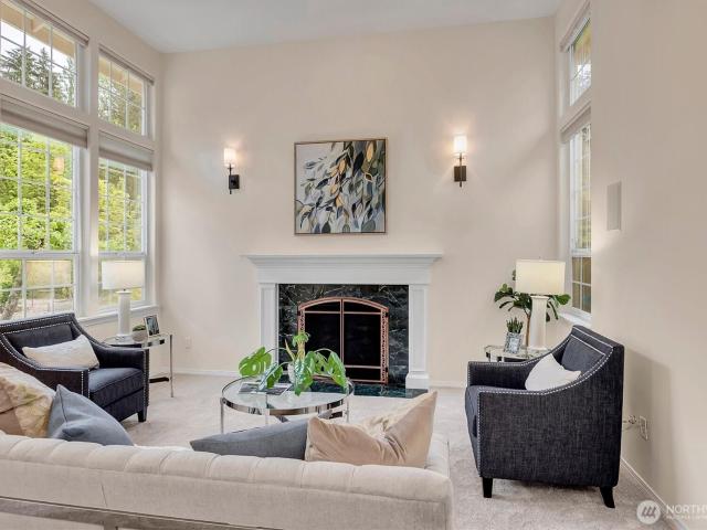 12505 th Street SE