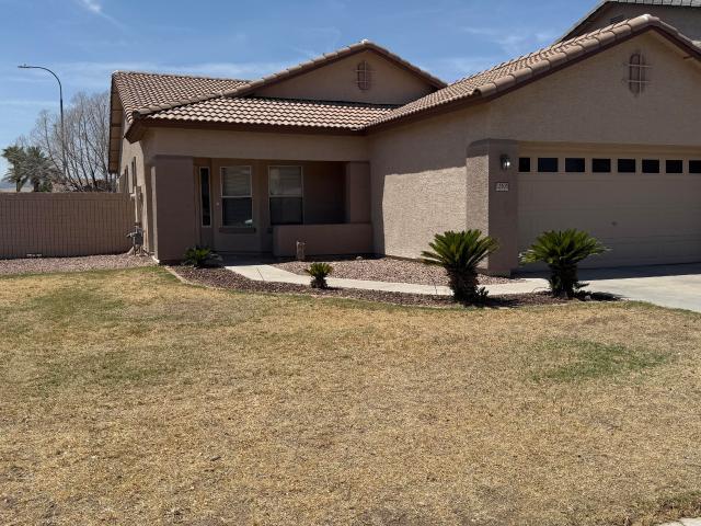 12505 W Adams St, Avondale, AZ 85323 | MLS #6858 | Compass