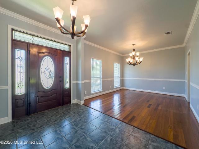12505 Windance Drive