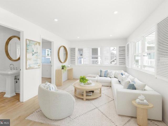 12505 Wight Street # 18B