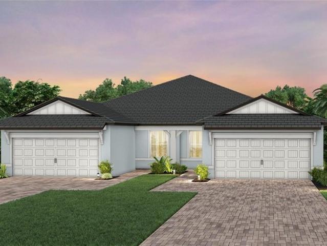 12505 Adobe St, Parrish, FL 34219