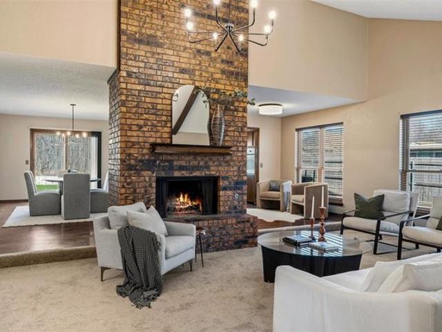 12505 Doons Dr, Oklahoma City, OK 73142