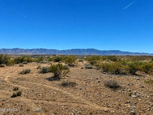 12505 E Cove Mesa Rd, Cornville, AZ 86325
