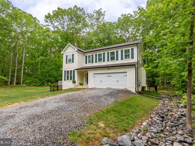 12505 flock ct