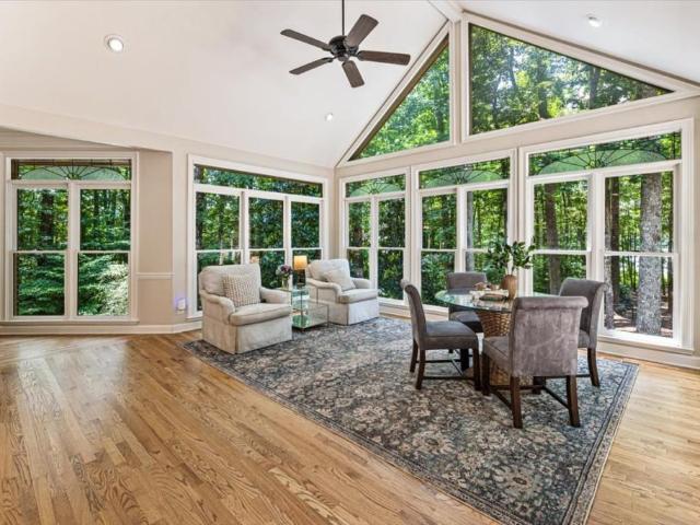 12505 King Road