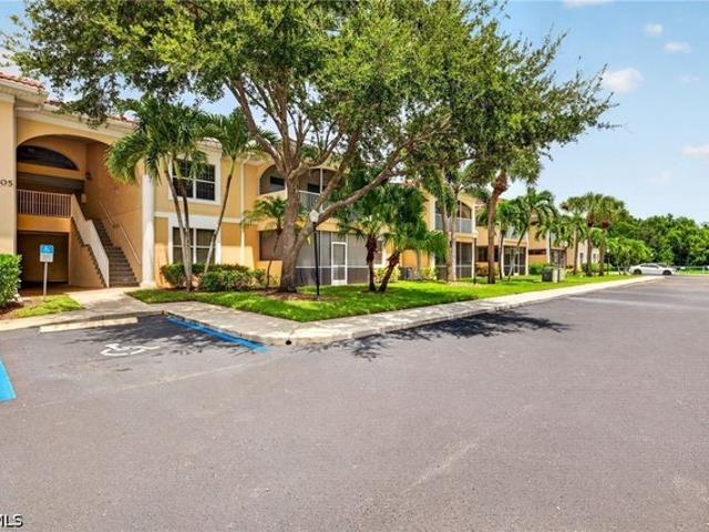 12505 McGregor Blvd Unit 106B, Fort Myers, FL 33919