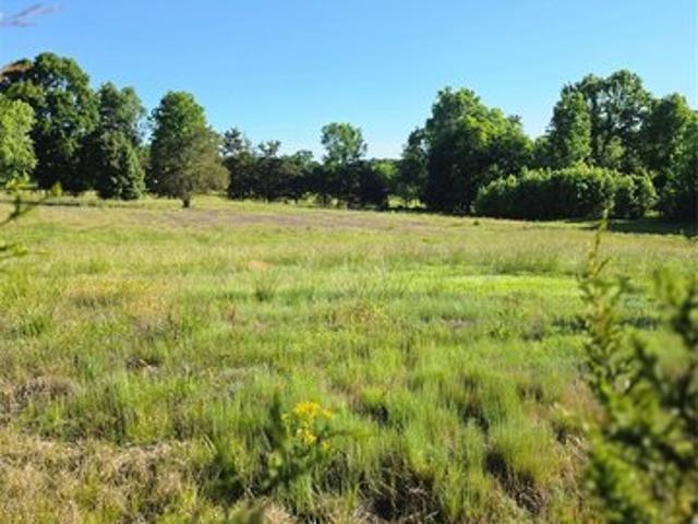 12505 Oscar Rd, Locust, NC 28097