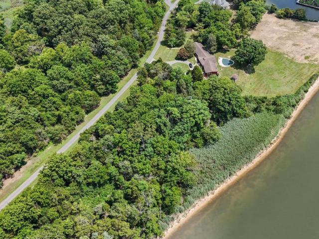 12505 Potomac View Drive
