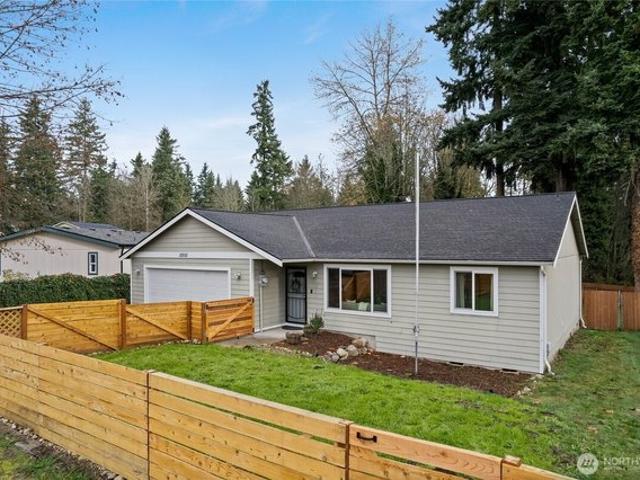 12505 rd Ave E, Bonney Lake, WA 98391