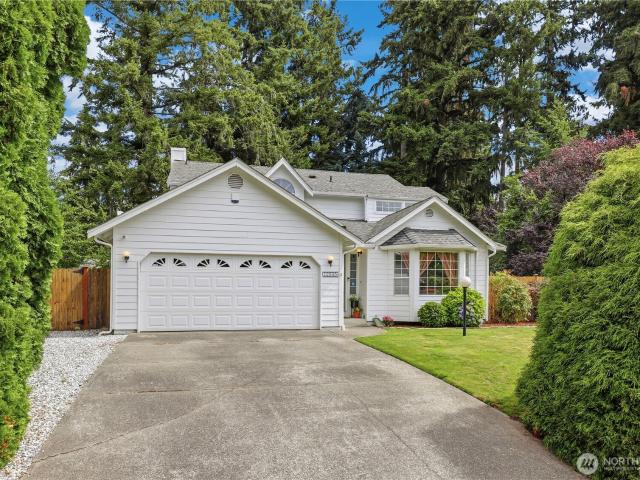 12505 rd Street Ct E