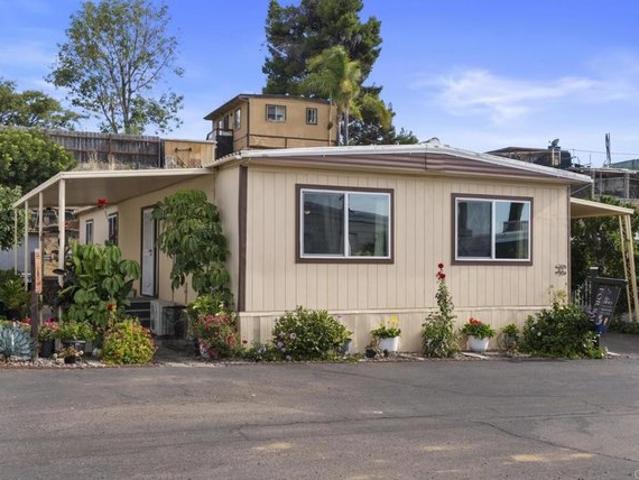 12505 Royal Rd Spc 63, El Cajon, CA 92021