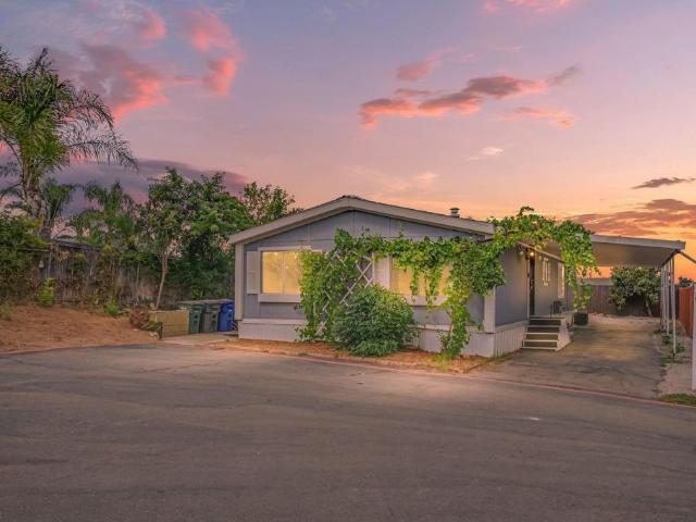 12505 Royal Road SPC 66