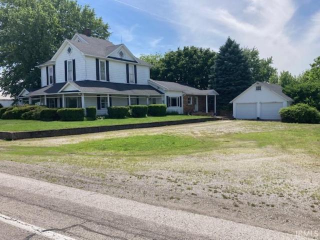 12505 S State Road 35 Highway