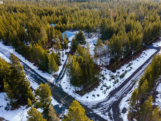 125067 bunny butte rd