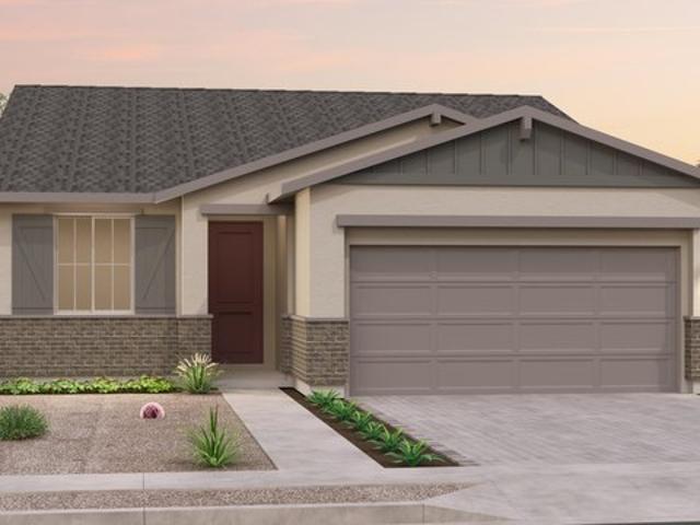 12506 W Odeum Ln, Avondale, AZ 85323