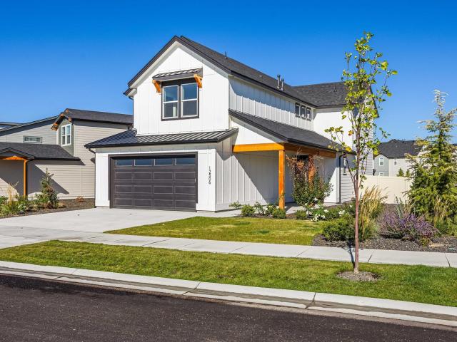 12506 W Rosetta Dr, Star, ID 83669 | MLS #98982 | Compass