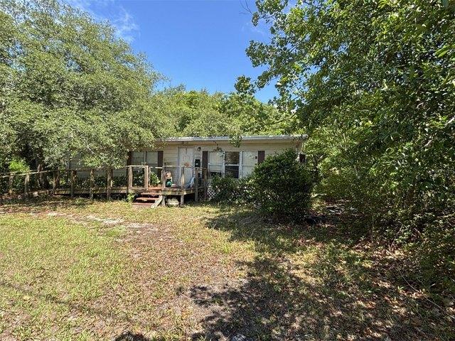 12506 Walton Ave, New Port Richey, FL 34654