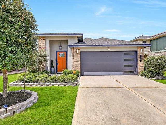 12506 Walmgate Ct, Houston, TX 77047