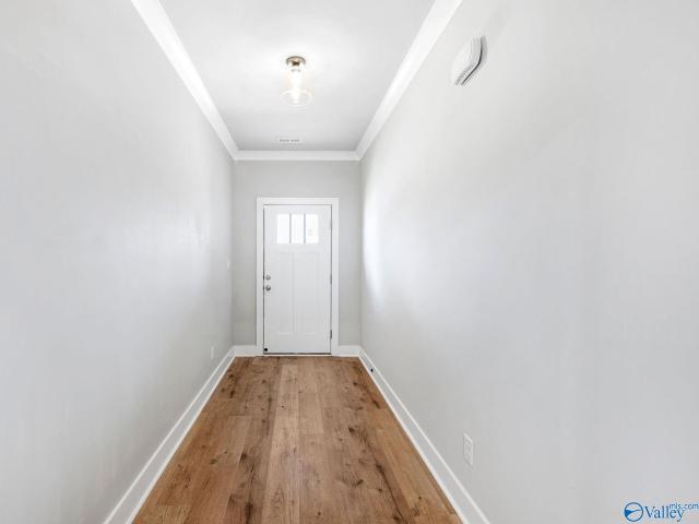 12506 Whitcomb Circle