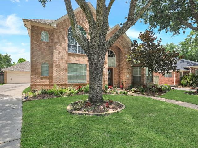 12506 Whispering Sands Court