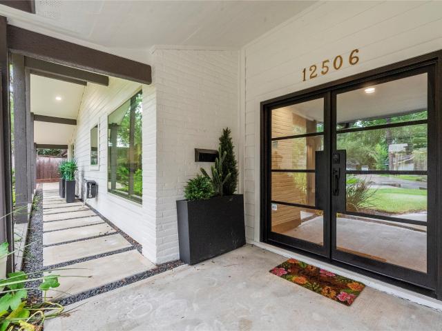 12506 Winding Brook Lane