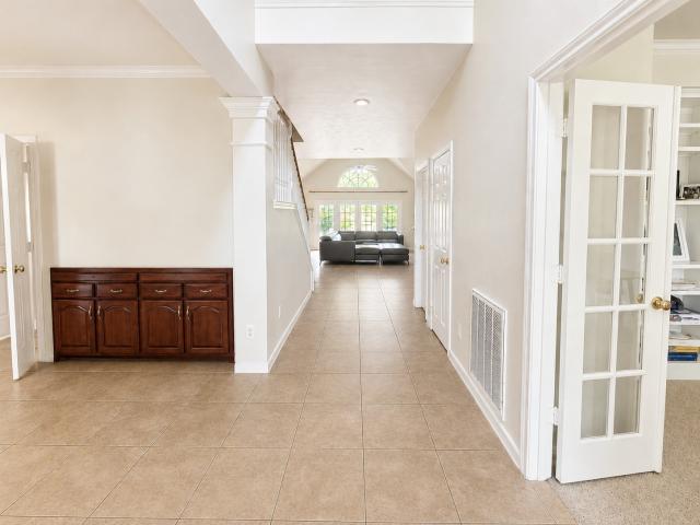 12506 Aliso Bend Lane