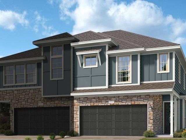 12506 Alligator Lake Ct, Cypress, TX 77433