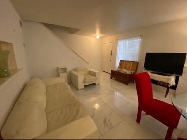 12506 Ashford Meadow Dr Apt A, Houston, TX 77082