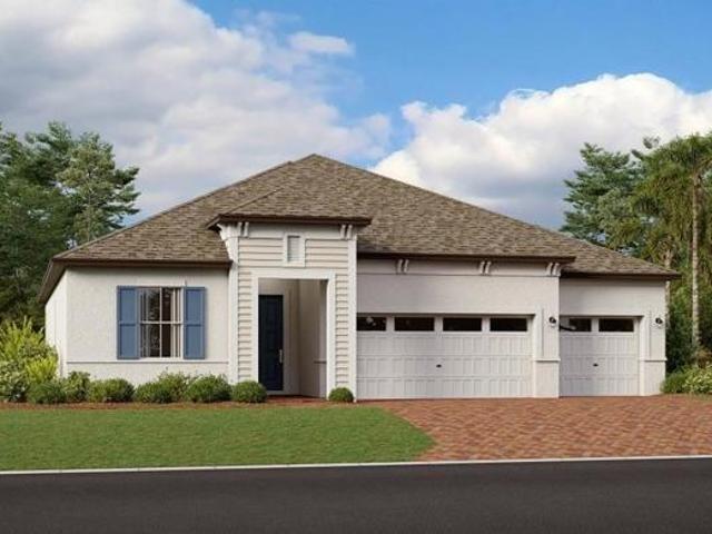 12506 Bergstrom Bay Dr, Riverview, FL 33579