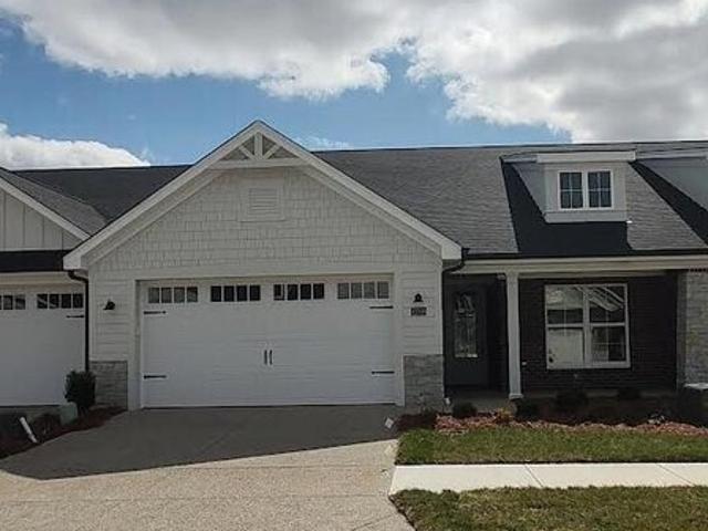 12506 Button Willow Ln, Louisville, KY 40299