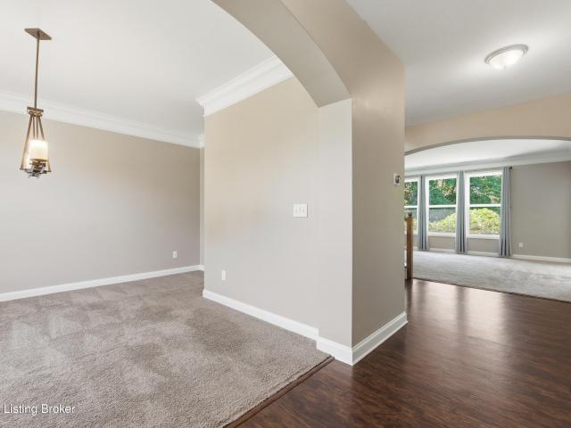 12506 Deer Lake Ln