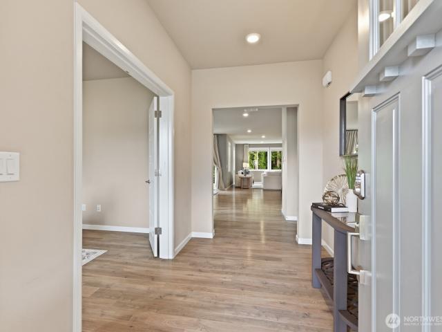 12506 Emerald Ridge Boulevard E