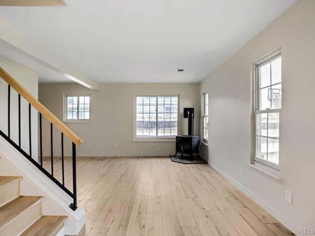 12506 Forest Drive