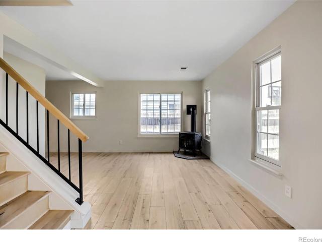 12506 Forest Drive