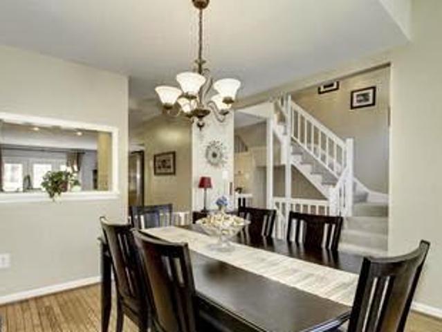 12506 Flatwood Circle