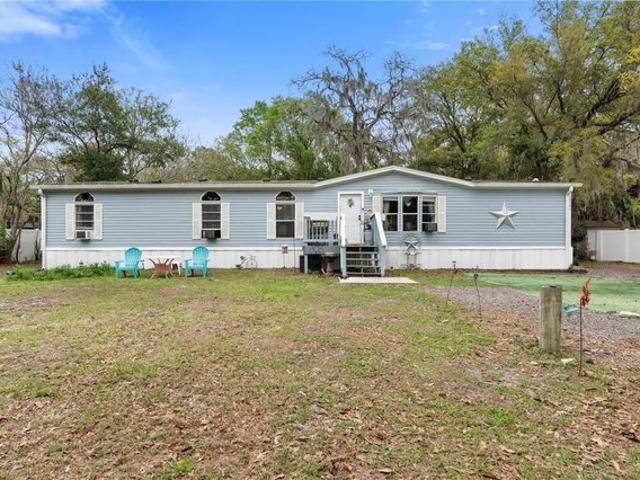 12506 Hicks Rd, Hudson, FL 34669