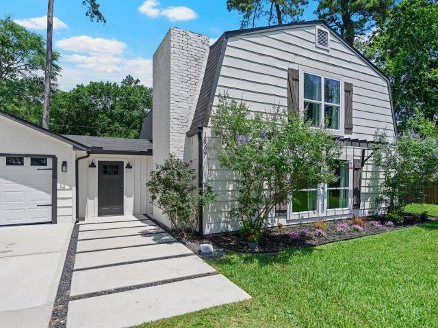 12506 Patridge Circle