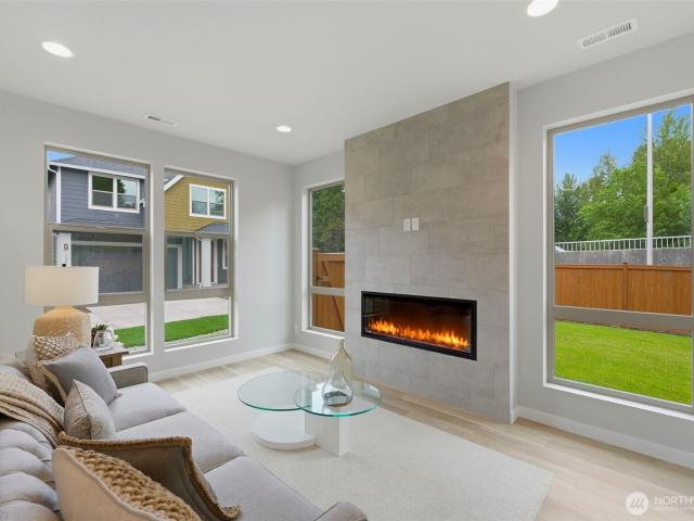 12506 SE 256th Place # 8