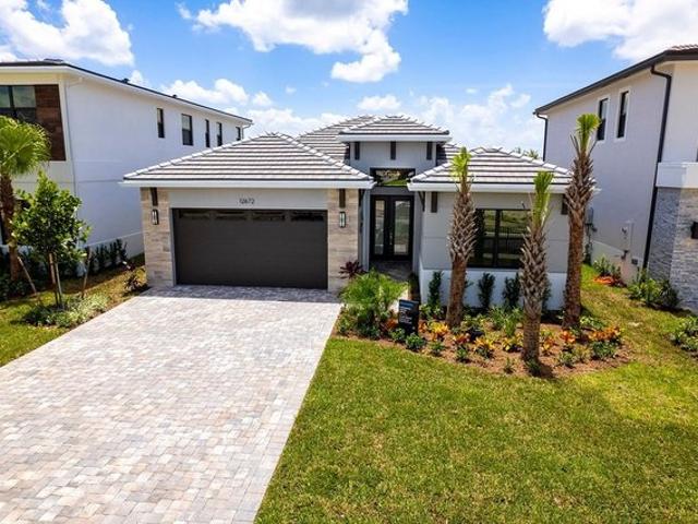 12506 Solana Bay Cir, Palm Beach Gardens, FL 33412