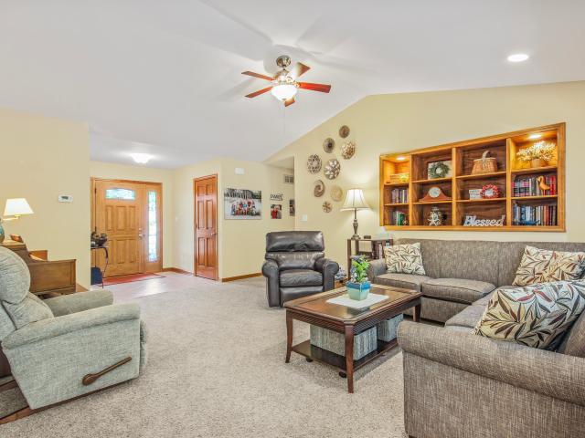 12508 Tall Oaks Drive