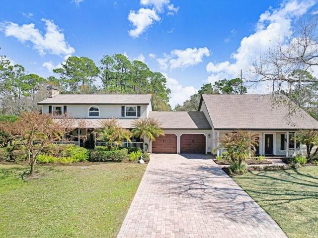 12508 Twin Branch Acres Road, Tampa, US, FL