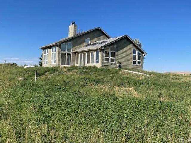 12508 Arapahoe Road