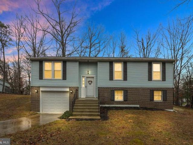 12508 Bredon Ct, Brandywine, MD 20613