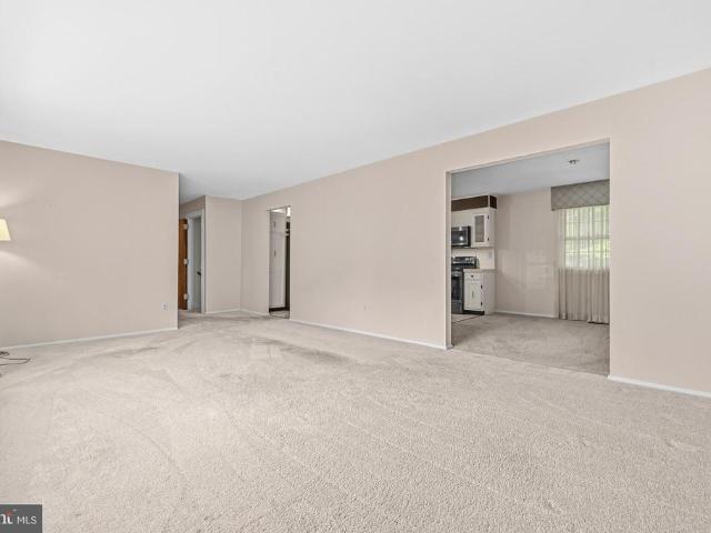 12508 Cynthia Court