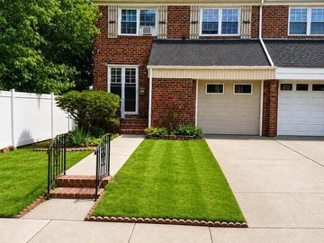 12508 Defoe St, Springfield Gardens, NY 11413