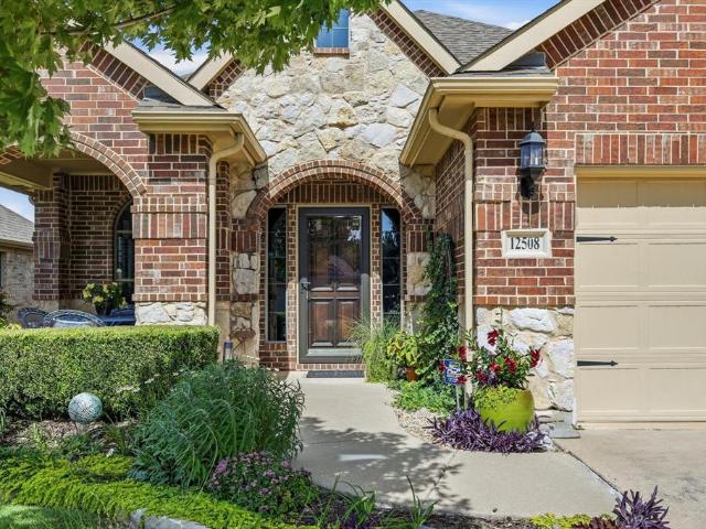 12508 Falabella Way