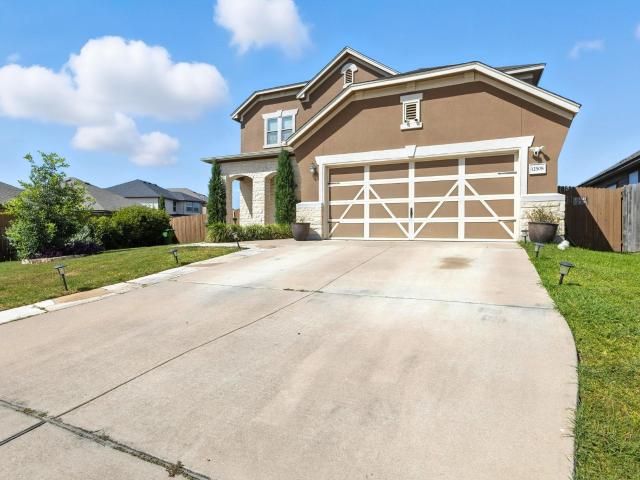 12508 Franklin D Roosevelt St